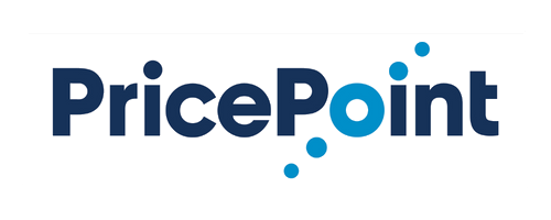 PricePoint International Moving Cost Estimator