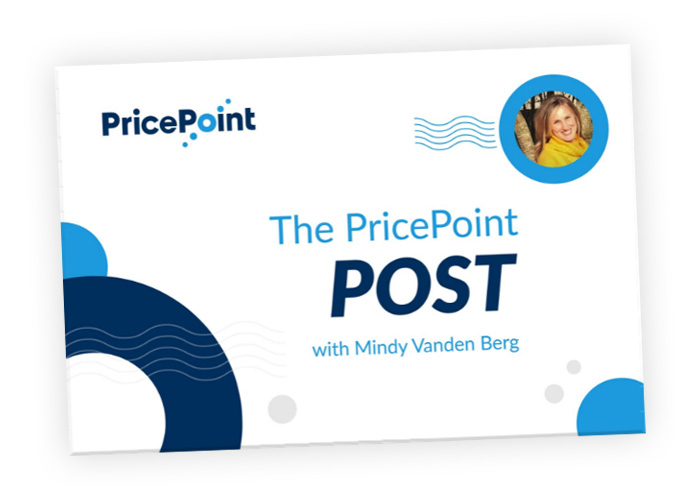 PricePoint Post - Jan 2023