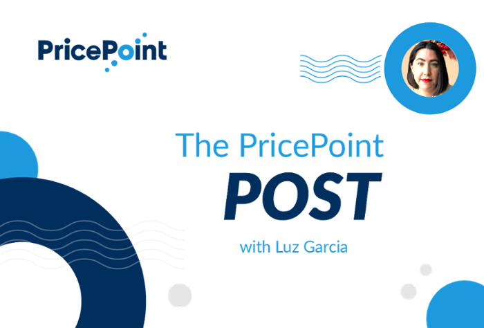 PricePoint Post - May 2023